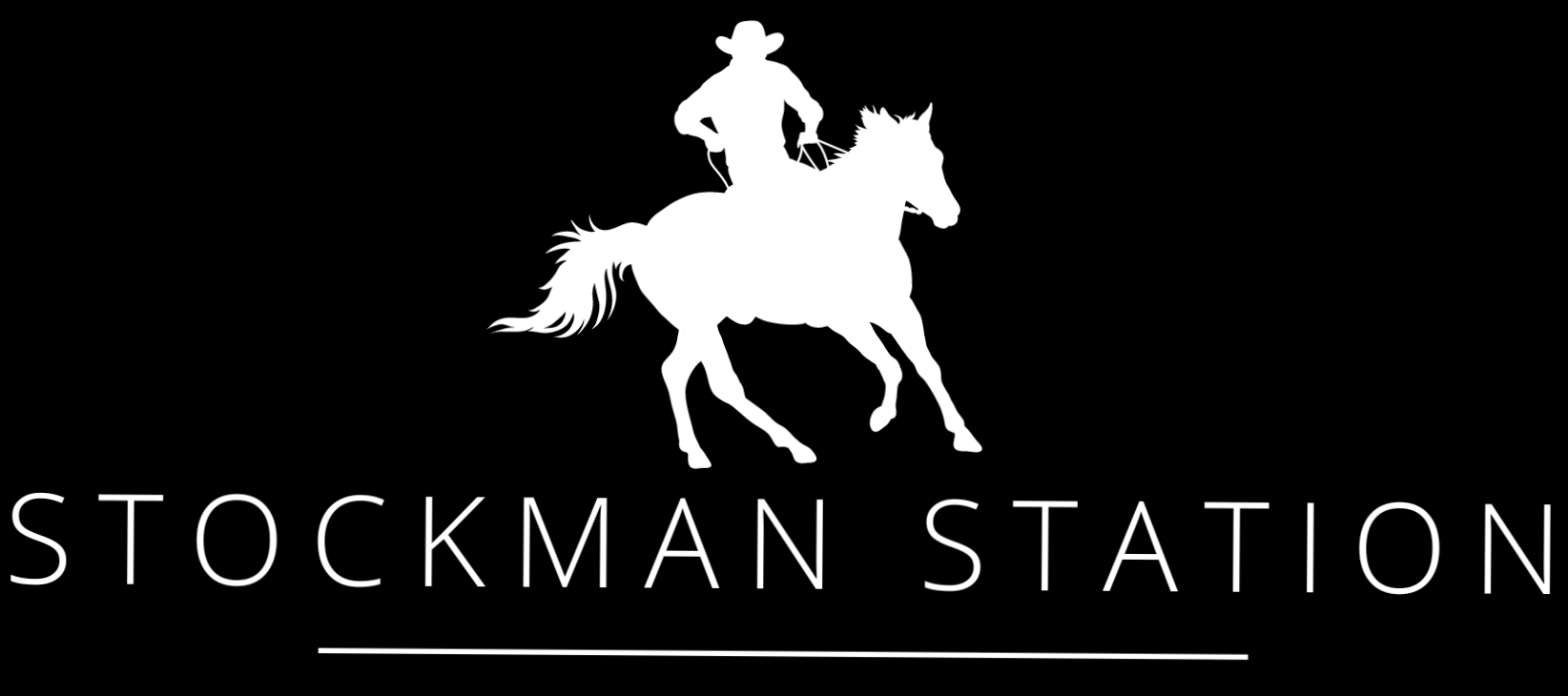 Western Wear & Livestock Handling Equipment | Stockman Station