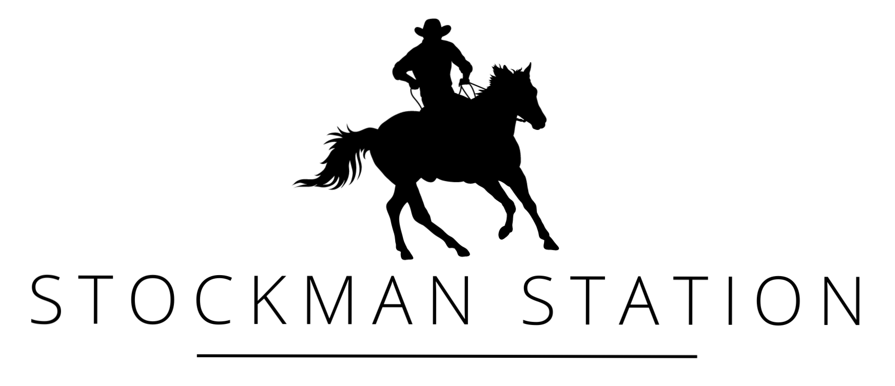 Western Wear & Livestock Handling Equipment | Stockman Station